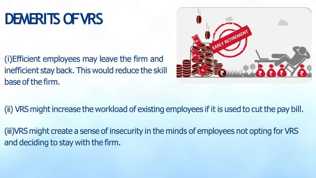 Human resource management-downsizing.pptx