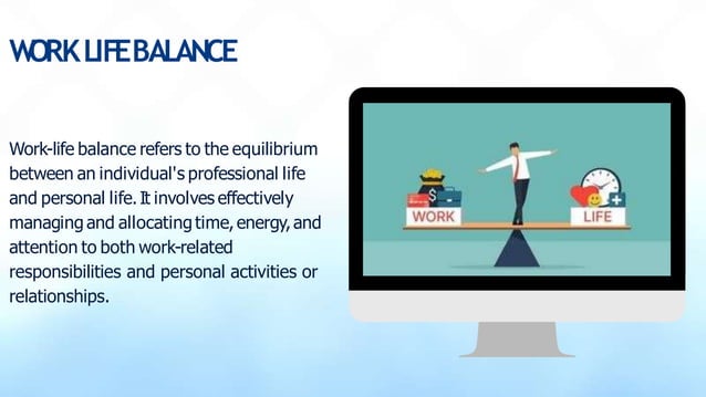 Human resource management-downsizing.pptx