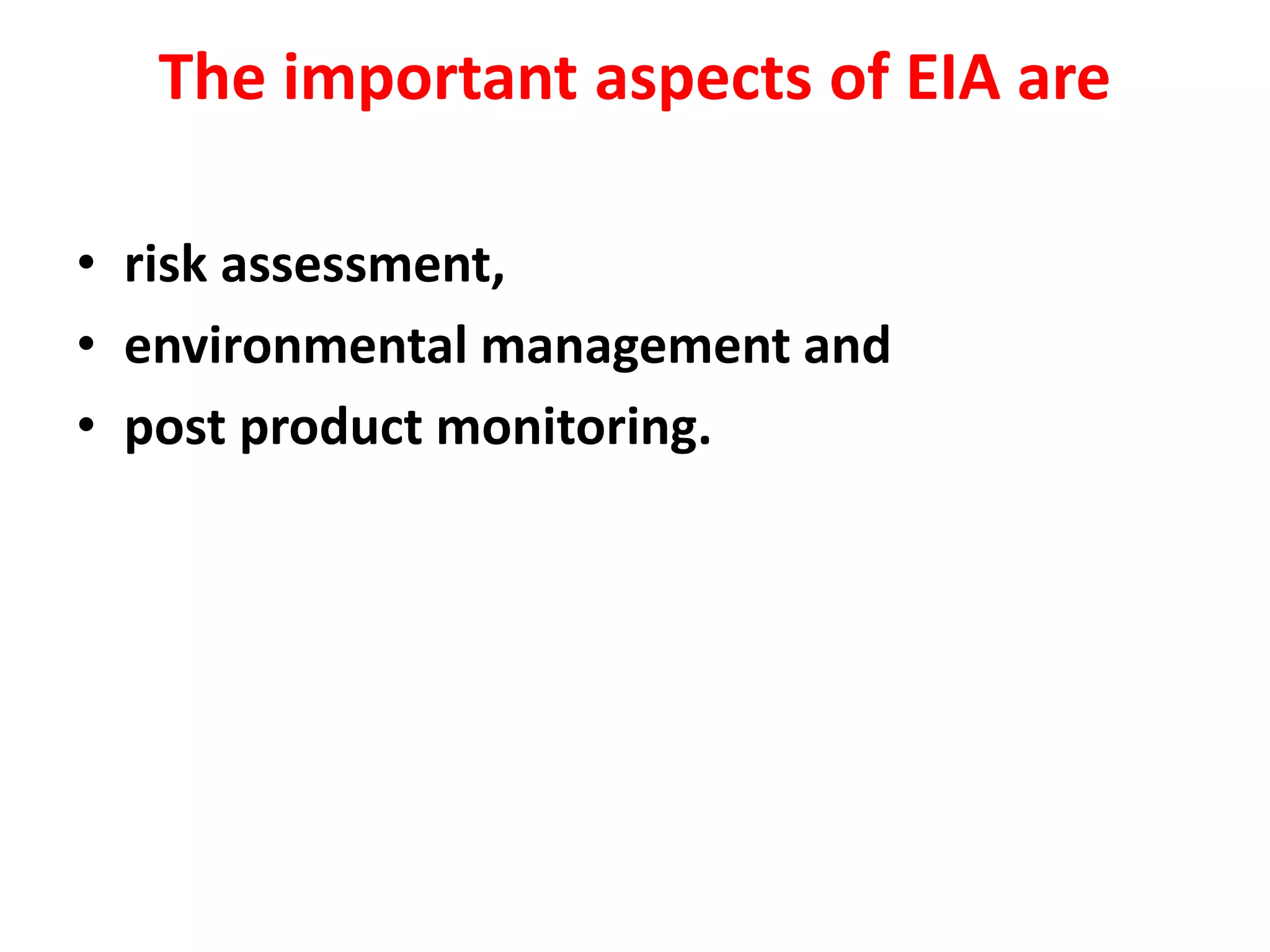 Procedure for EIA.pptx
