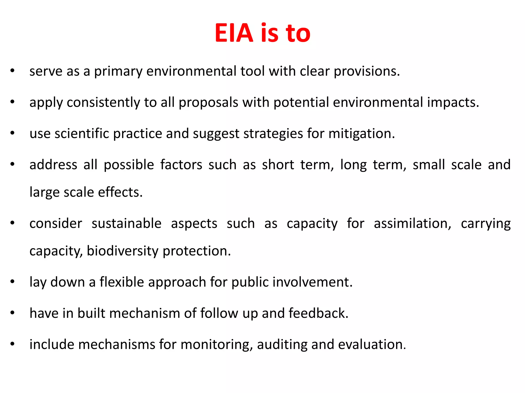 Procedure for EIA.pptx