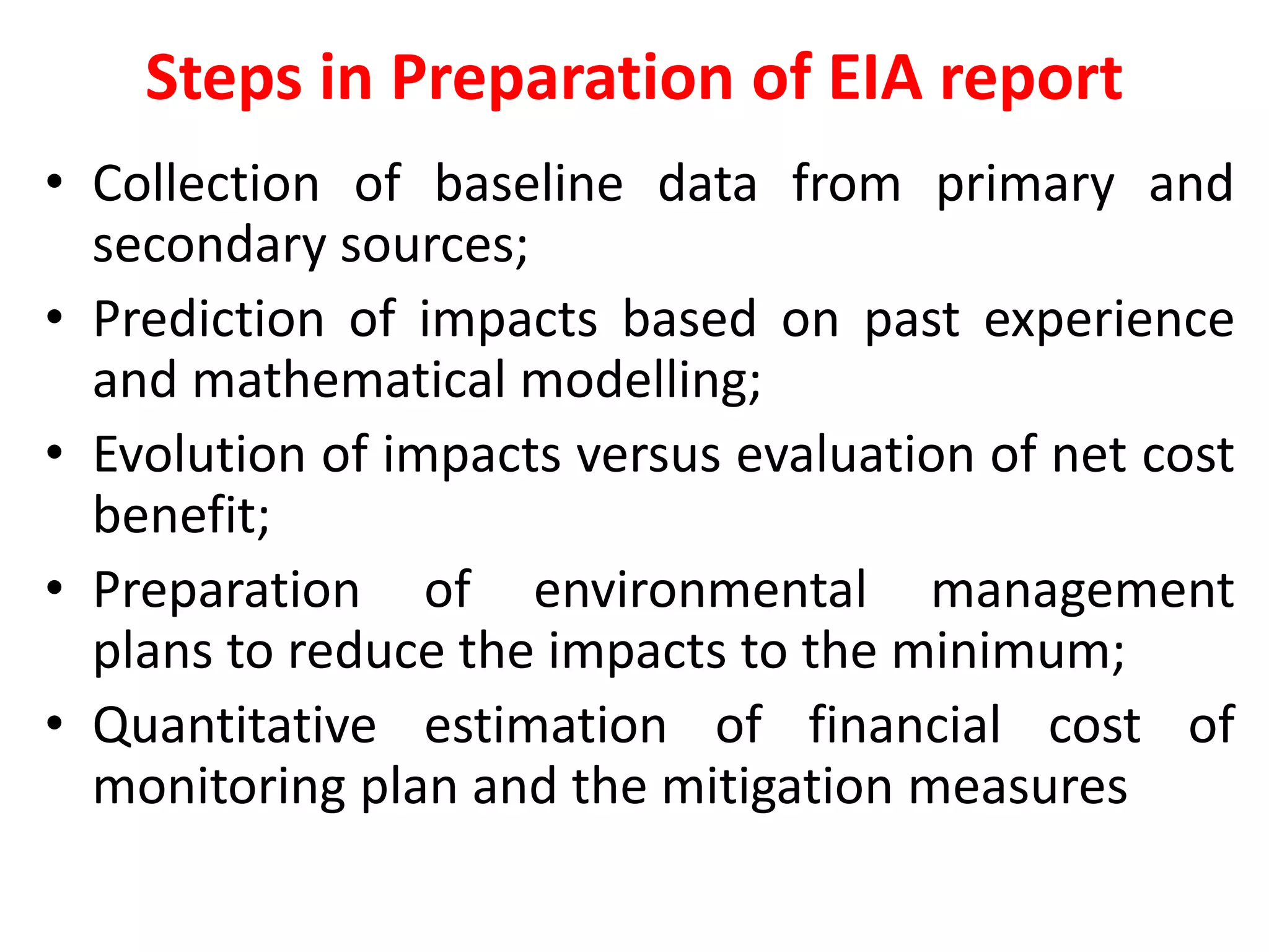 Procedure for EIA.pptx