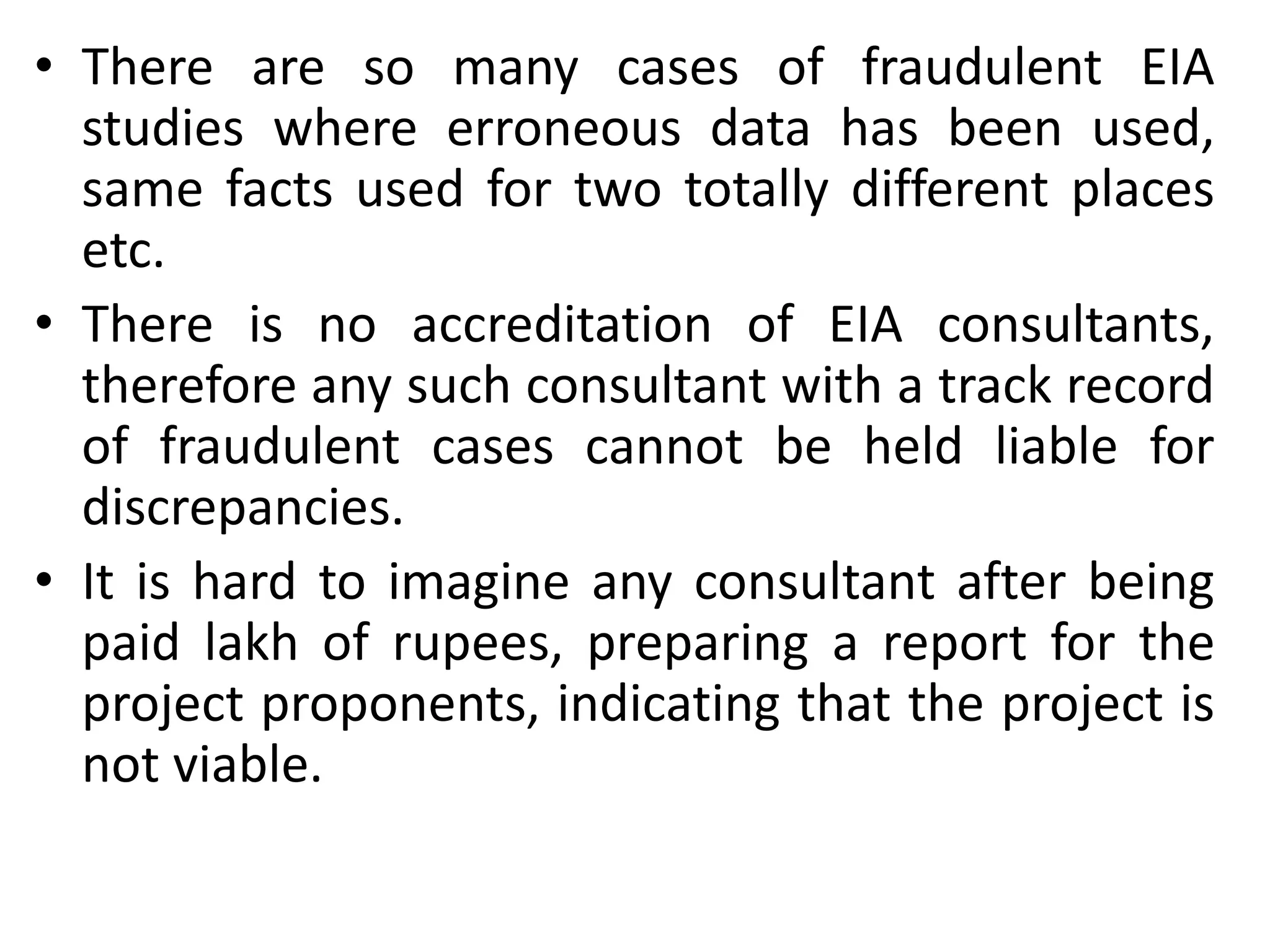 Procedure for EIA.pptx