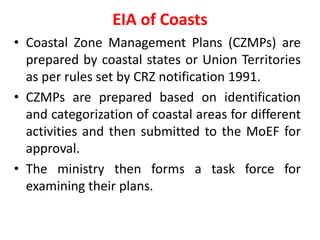 Procedure for EIA.pptx