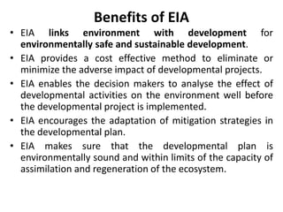 Procedure for EIA.pptx