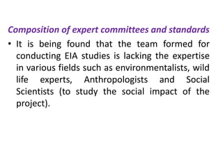 Procedure for EIA.pptx