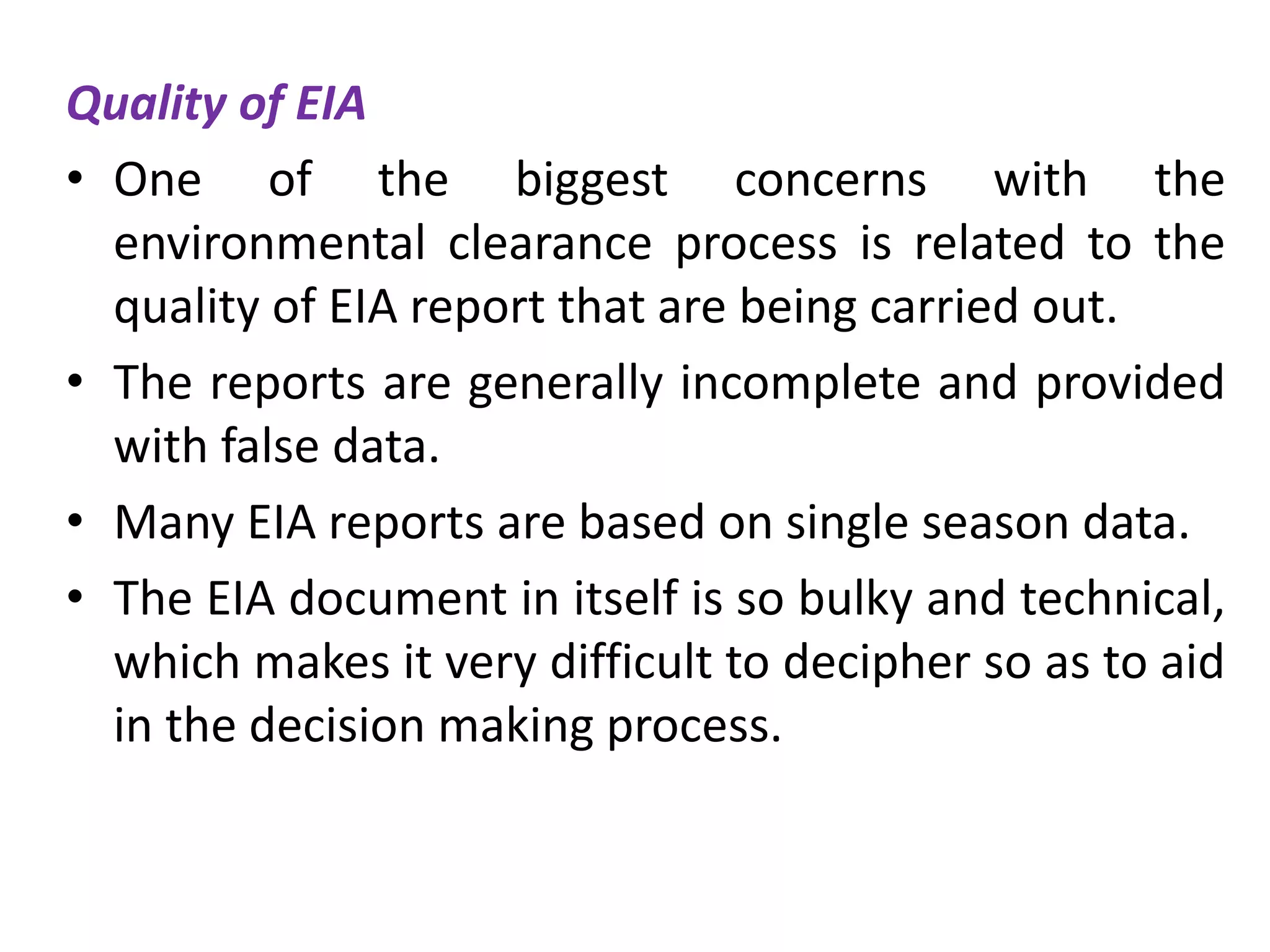 Procedure for EIA.pptx
