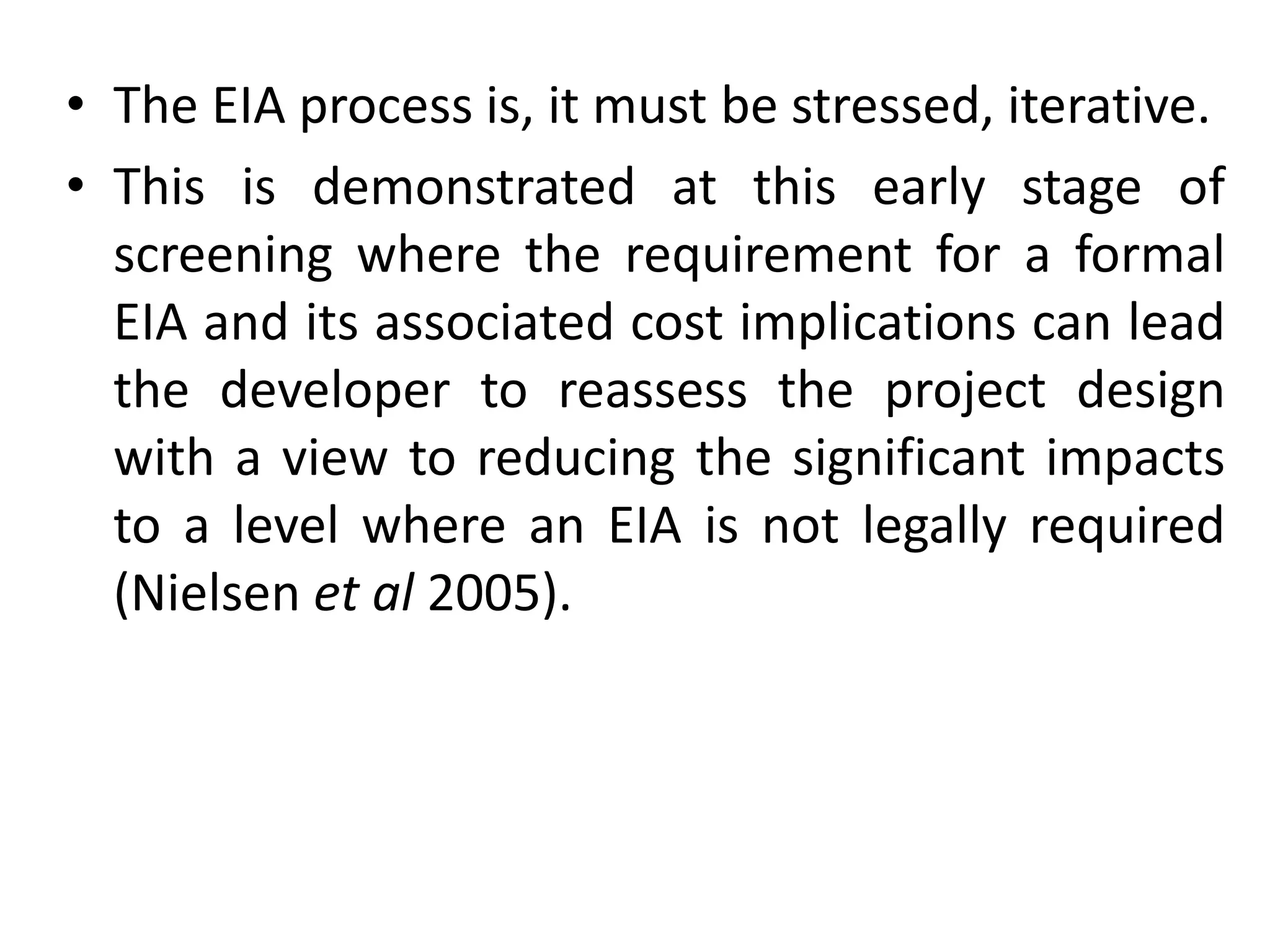 Procedure for EIA.pptx