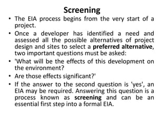 Procedure for EIA.pptx