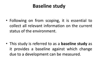 Procedure for EIA.pptx