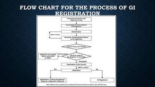 Procedure for GI Registration.pptx Procedure for GI Registration.pptx