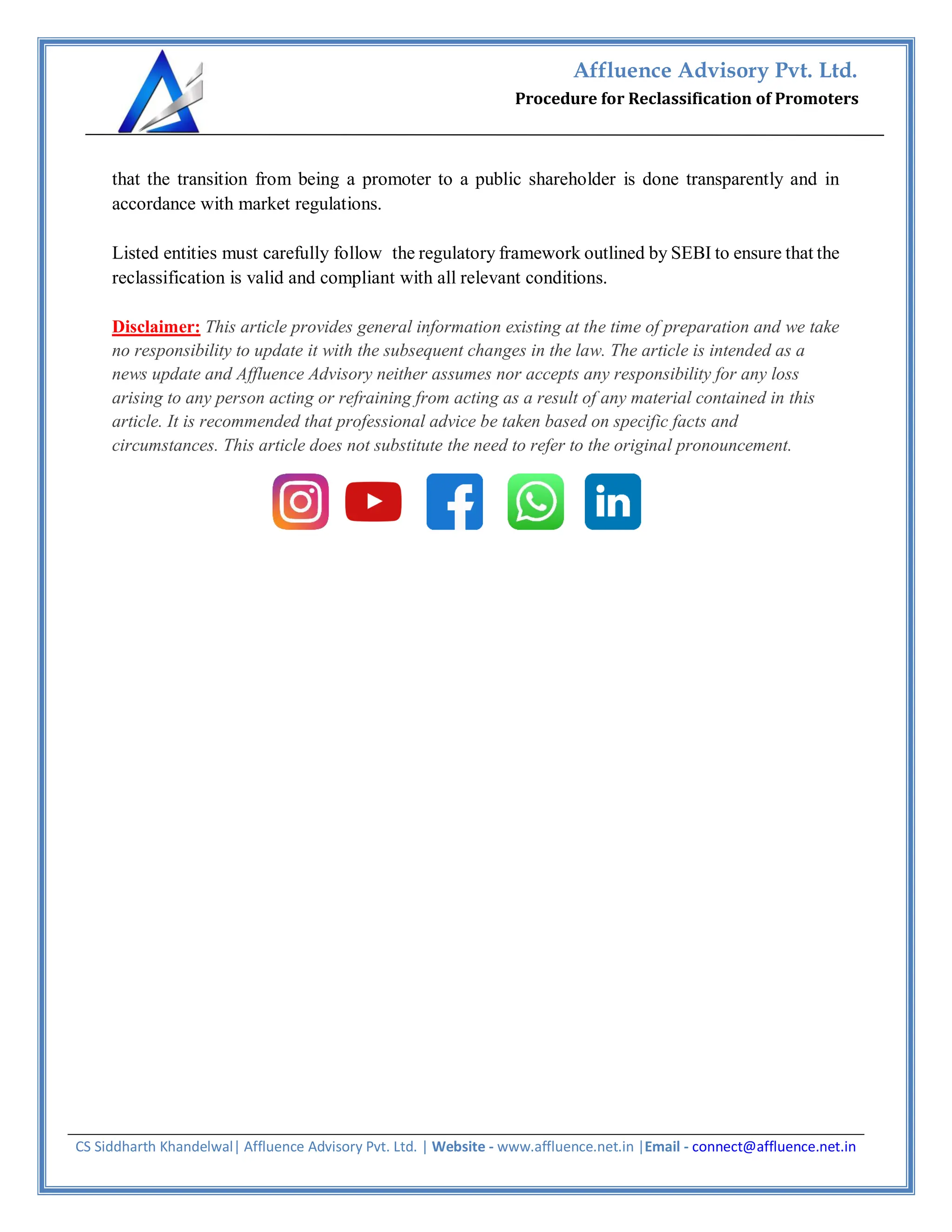 Procedure for Reclassification of Promoters.pdf