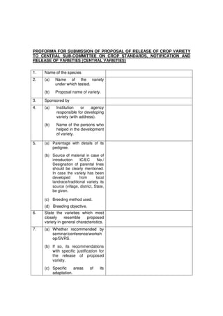 Procedure_for_release_of_new_variety.pdf
