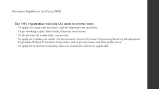 Procedure for setting an enterprise.pptx