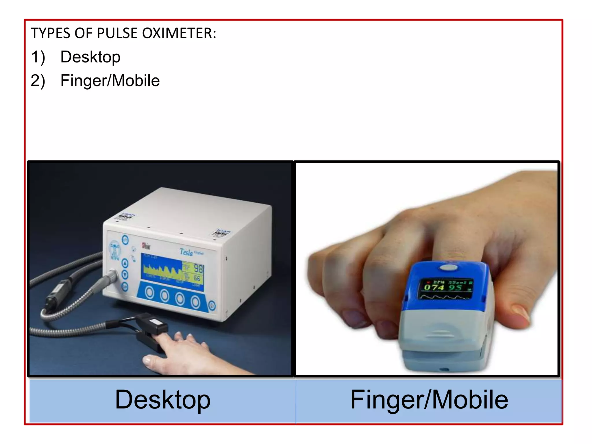 Procedures in Pediatrics | PPTX