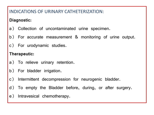 Procedures in Pediatrics | PPTX