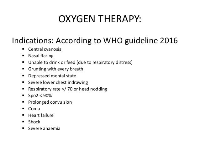 Procedures in Pediatrics