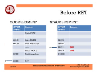 Procedure Multiplication Division.pdf