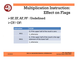 Procedure Multiplication Division.pdf