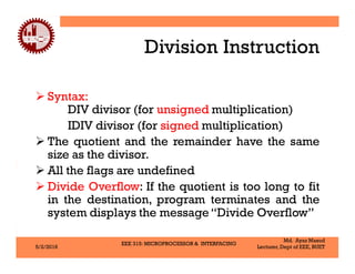Procedure Multiplication Division.pdf