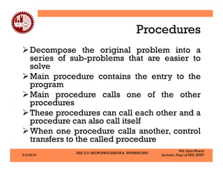 Procedure Multiplication Division.pdf