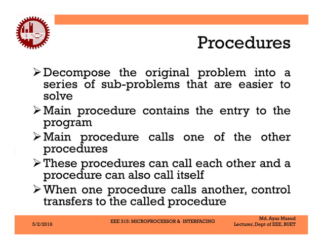Procedure Multiplication Division.pdf