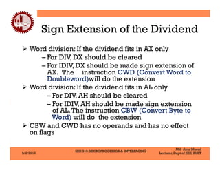 Procedure Multiplication Division.pdf