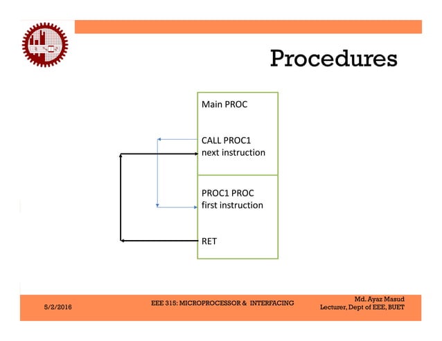 Procedure Multiplication Division.pdf
