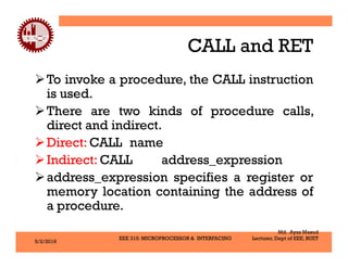 Procedure Multiplication Division.pdf