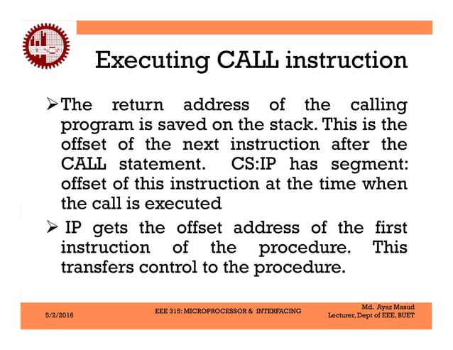 Procedure Multiplication Division.pdf