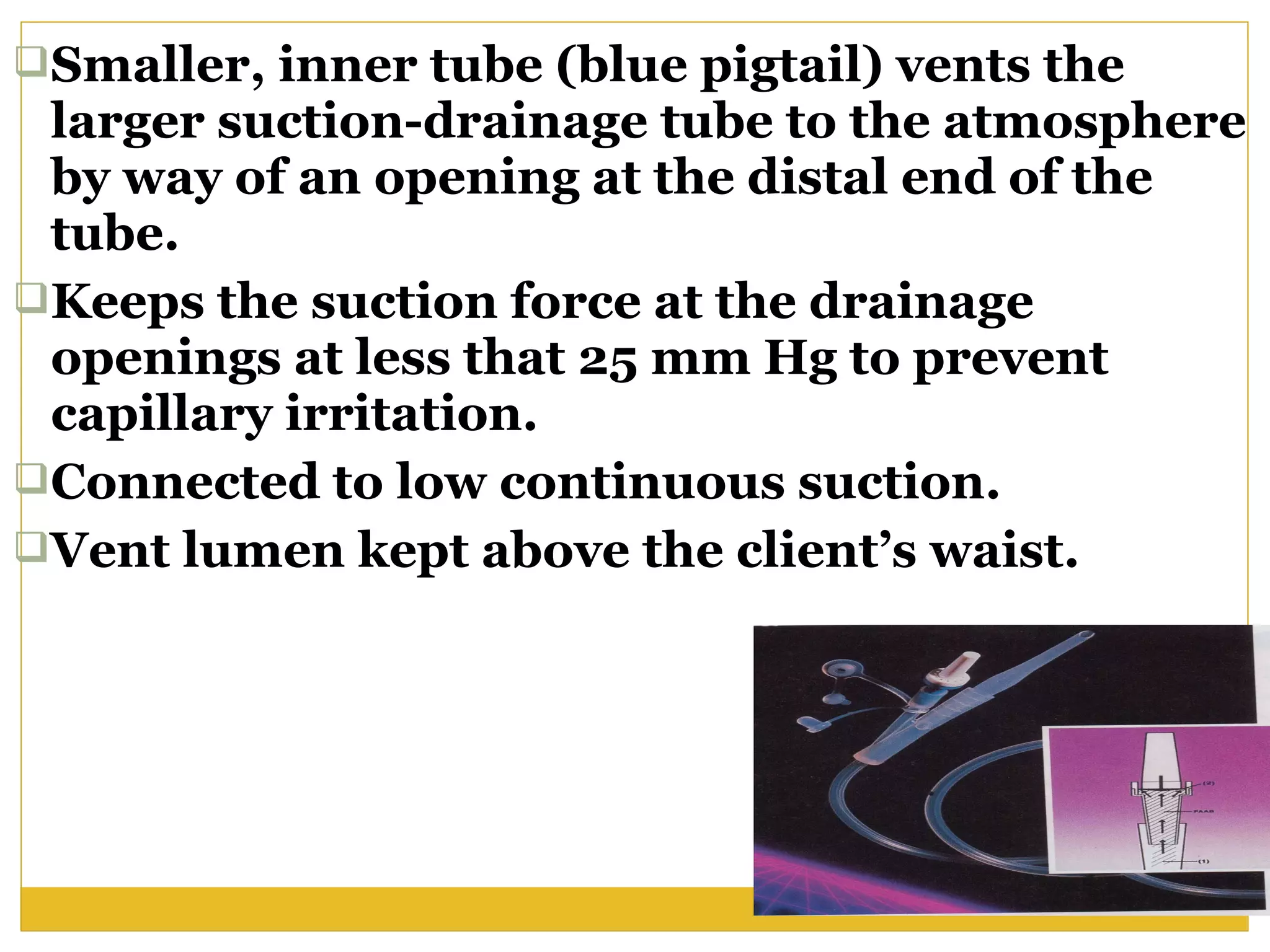Nasogastric tube insertion | PPT