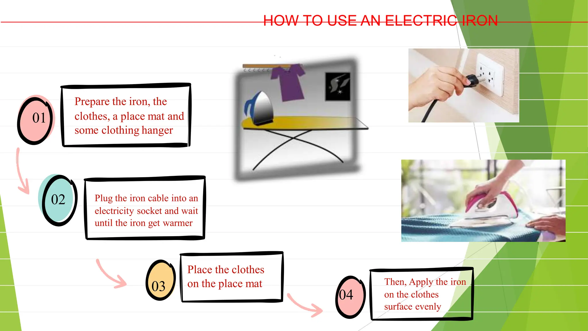 PROCEDURE PPT 4TH MEETING for teacher.pptx