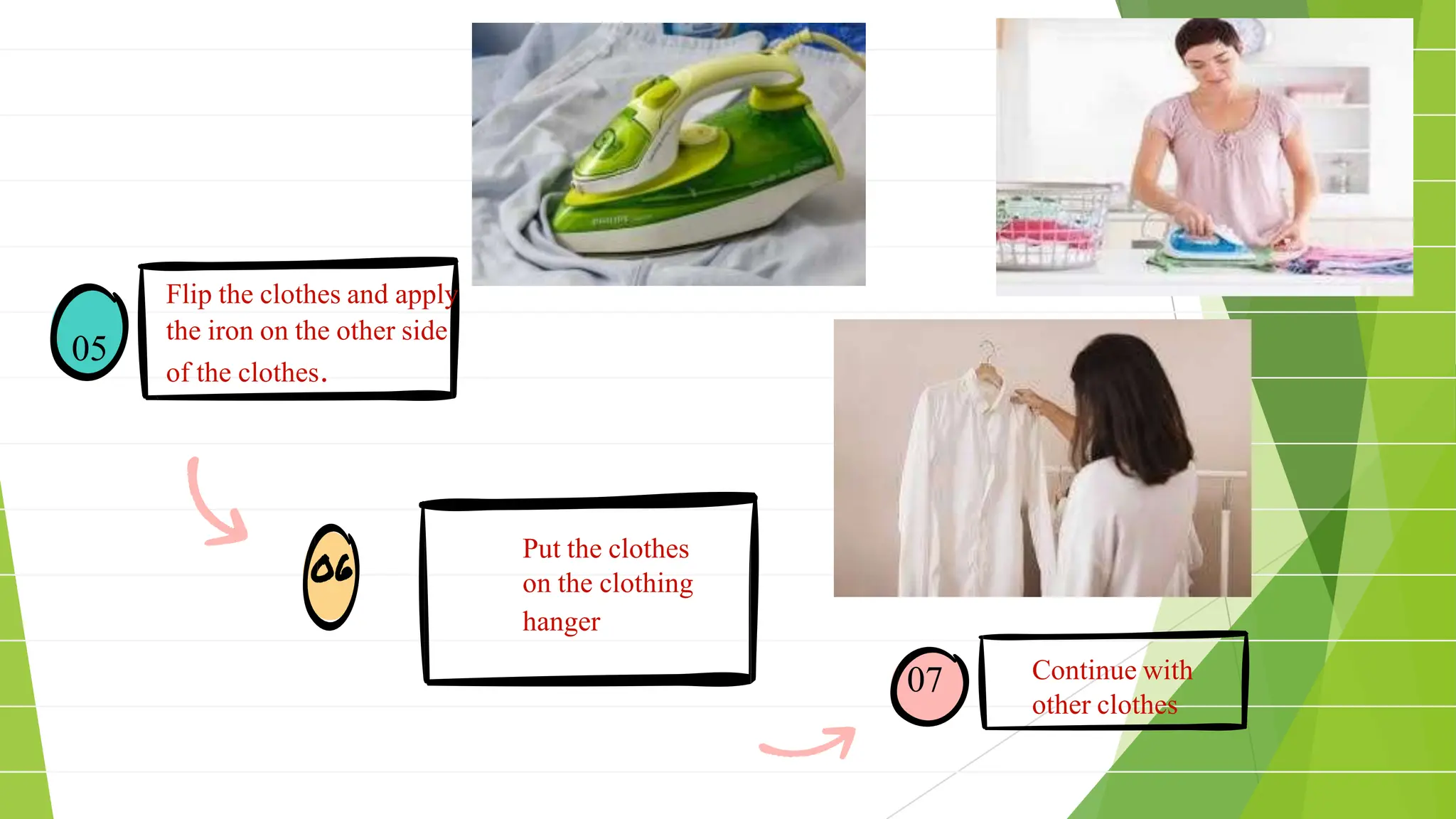 PROCEDURE PPT 4TH MEETING for teacher.pptx