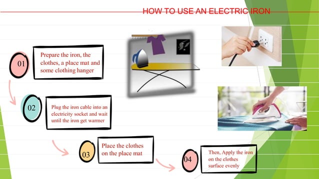 PROCEDURE PPT 4TH MEETING for teacher.pptx