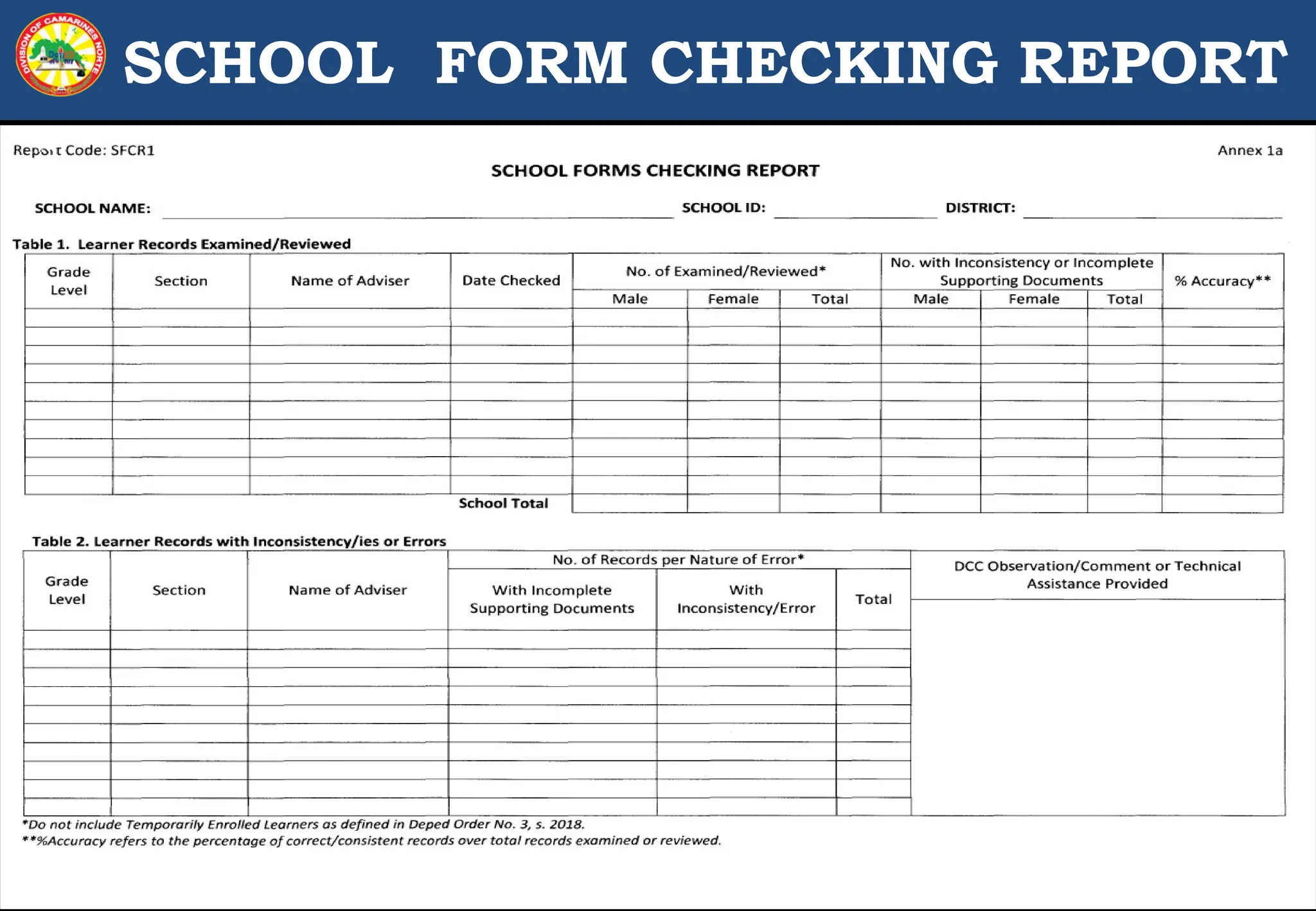 Procedures-in-Checking-School-Forms.pptx