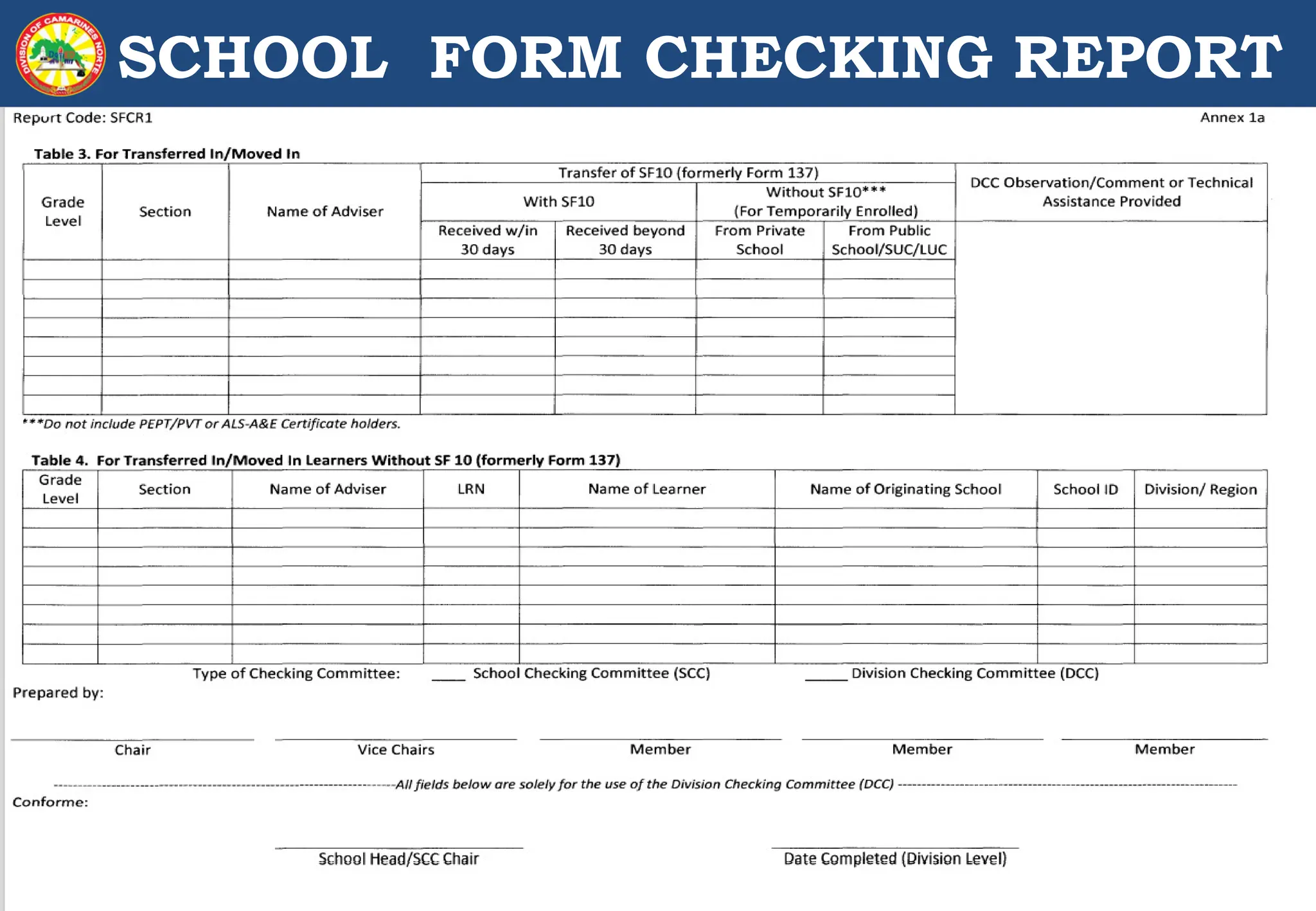 Procedures-in-Checking-School-Forms.pptx