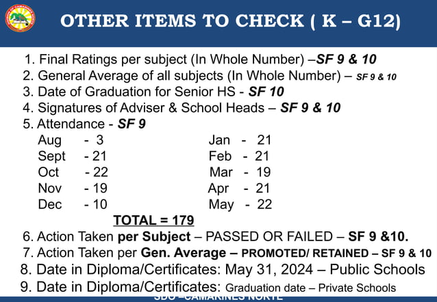 Procedures-in-Checking-School-Forms.pptx