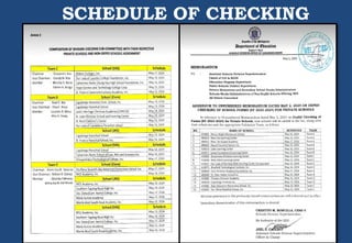 Procedures-in-Checking-School-Forms.pptx