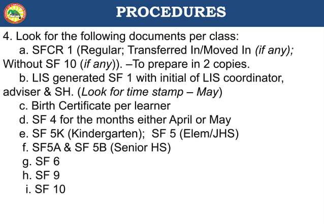 Procedures-in-Checking-School-Forms.pptx