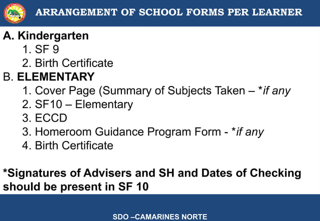 Procedures-in-Checking-School-Forms.pptx