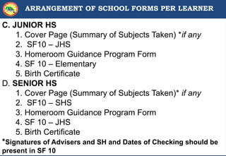 Procedures-in-Checking-School-Forms.pptx