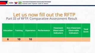 Procedures and Requirements for Reclass (3).pptx