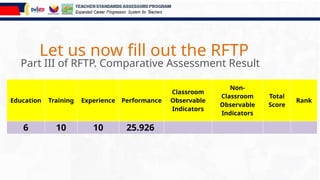 Procedures and Requirements for Reclass (3).pptx