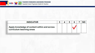 Procedures and Requirements for Reclass (3).pptx