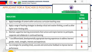 Procedures and Requirements for Reclass (3).pptx