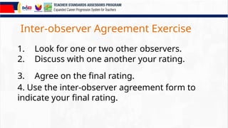 Procedures and Requirements for Reclass (3).pptx