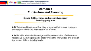 Procedures and Requirements for Reclass (3).pptx
