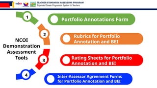 Procedures and Requirements for Reclass (3).pptx