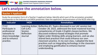 Procedures and Requirements for Reclass (3).pptx