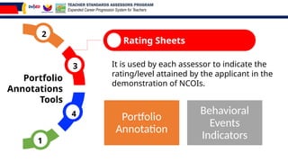 Procedures and Requirements for Reclass (3).pptx
