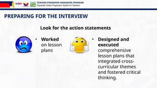 Procedures and Requirements for Reclass (3).pptx